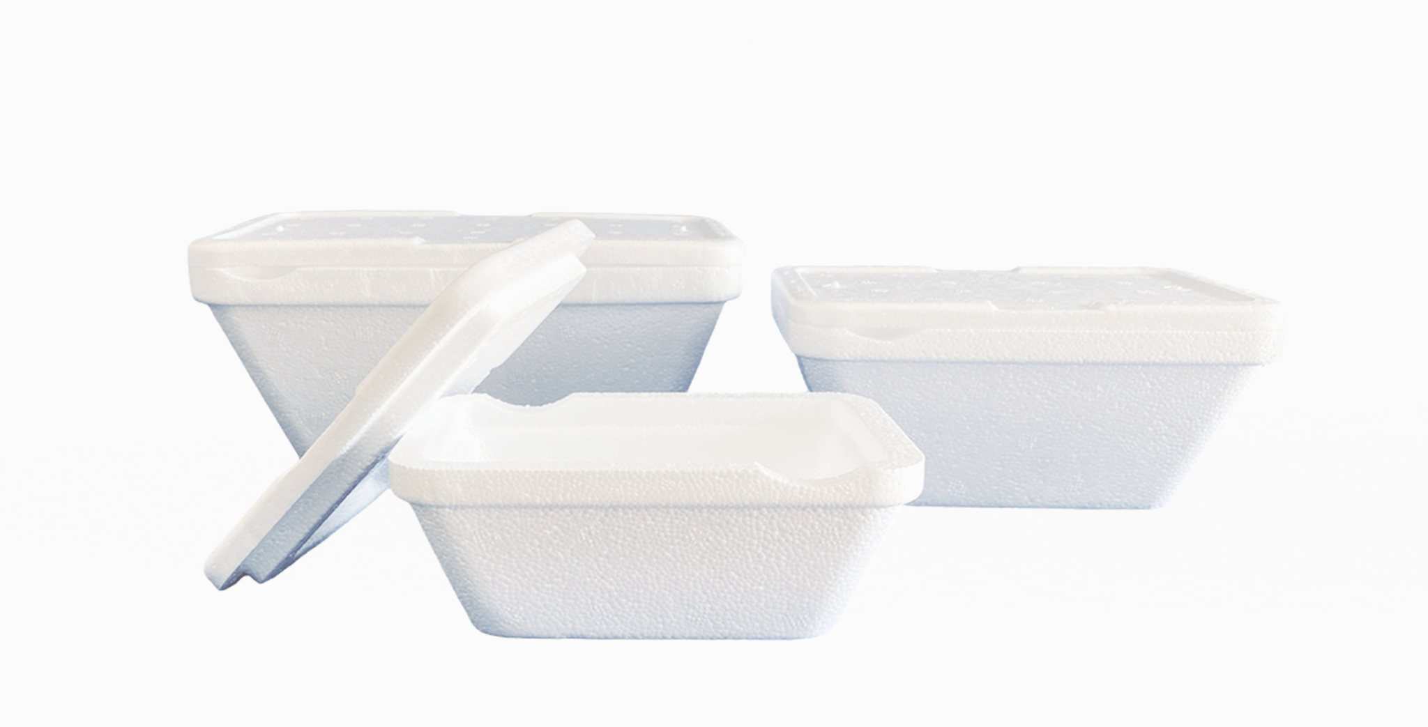 ENVASES TERMICOS CONSERVADORAS – MUNDOPOR